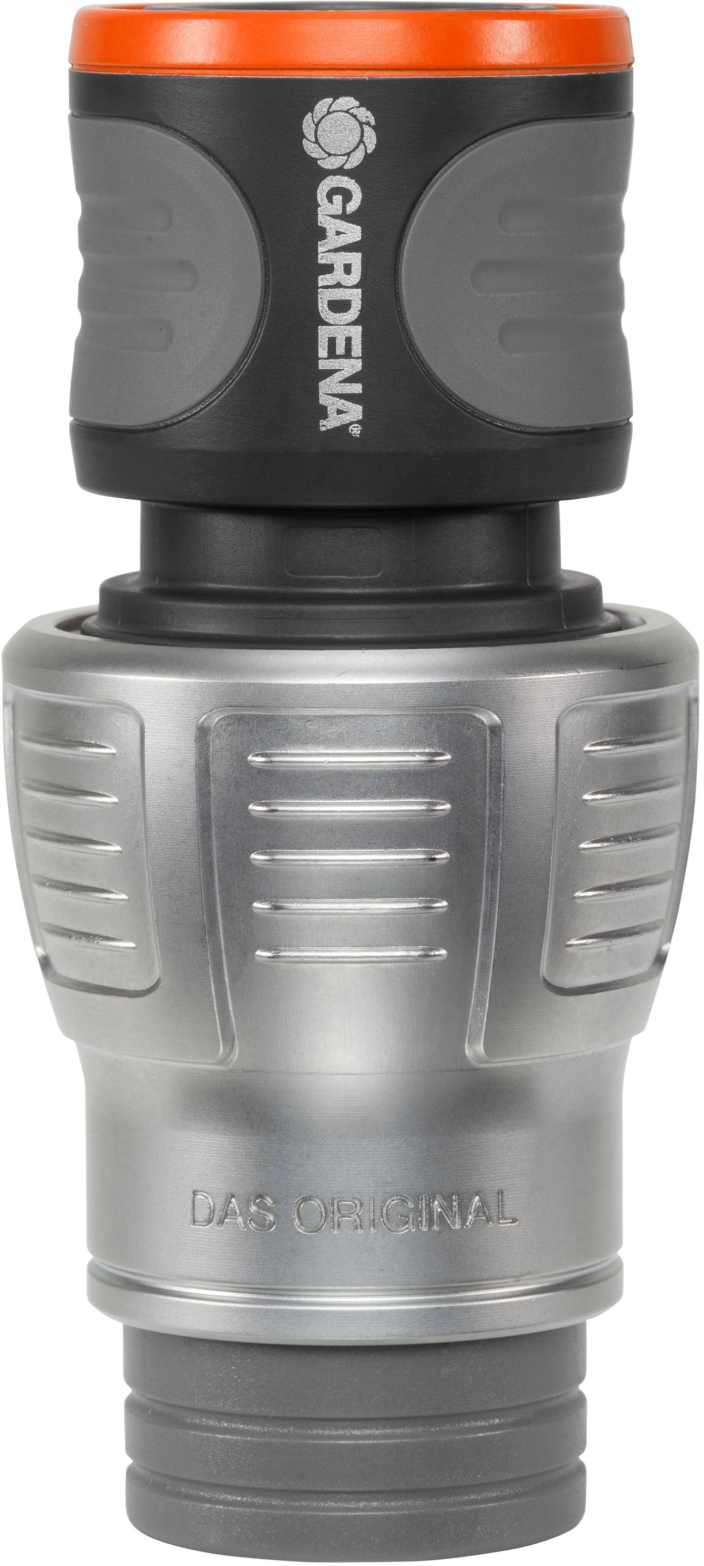 Gardena Premium tömlőcsatlakozó 3/4'' vásárlása az OBI -nál