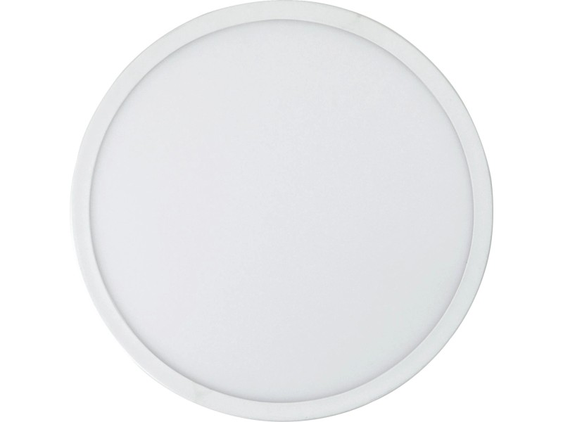 LED Panel Twice2 up & down R 20W IP44 fehér vásárlása az OBI -nál