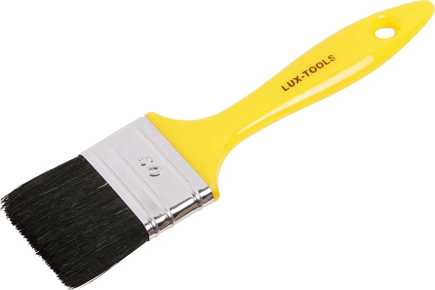 LUX laposecset műanyag nyél 50 mm vásárlása - OBI