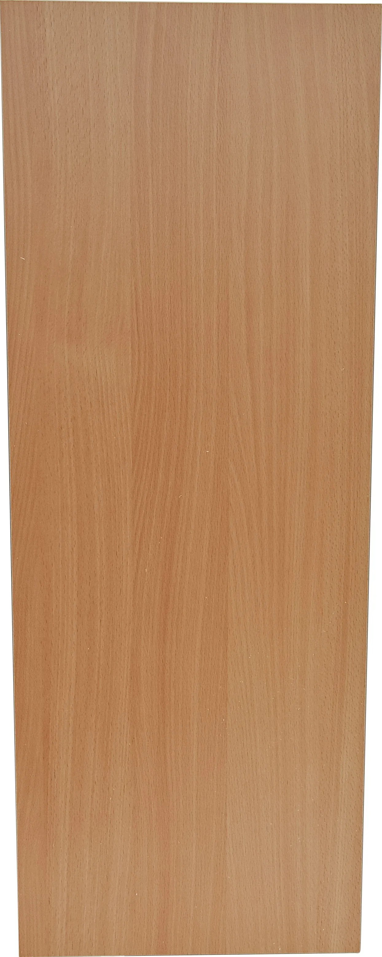 Laminált polc 80 cm x 25 cm bükk vásárlása - OBI