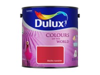 Dulux vásárlása - OBI