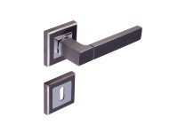 Kilincs vásárlása az OBI -nál