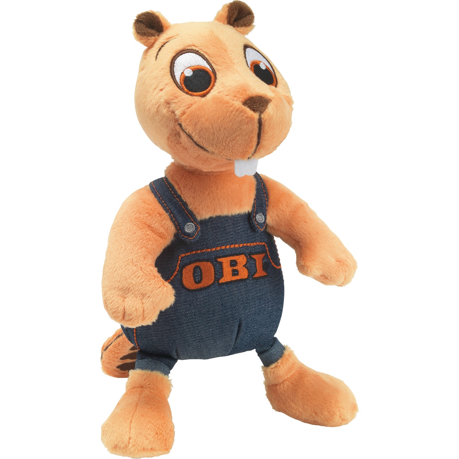 OBI hód plüss vásárlása az OBI -nál