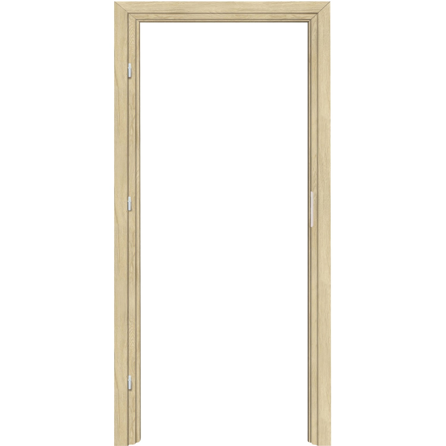 Belteri állítható ajtótok 120-140 100 cm x 210 cm balos vásárlása - OBI