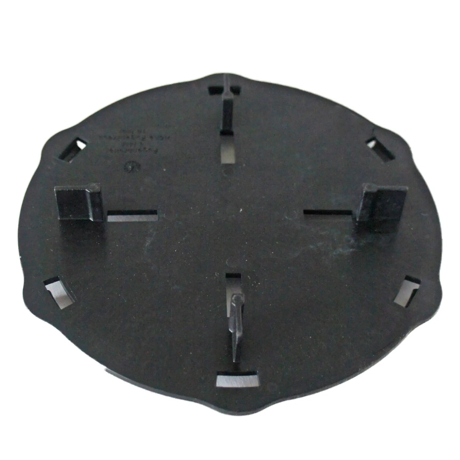 Clever-Click szintezőlap-adapter 5 mm-es lapfugával 52 darab