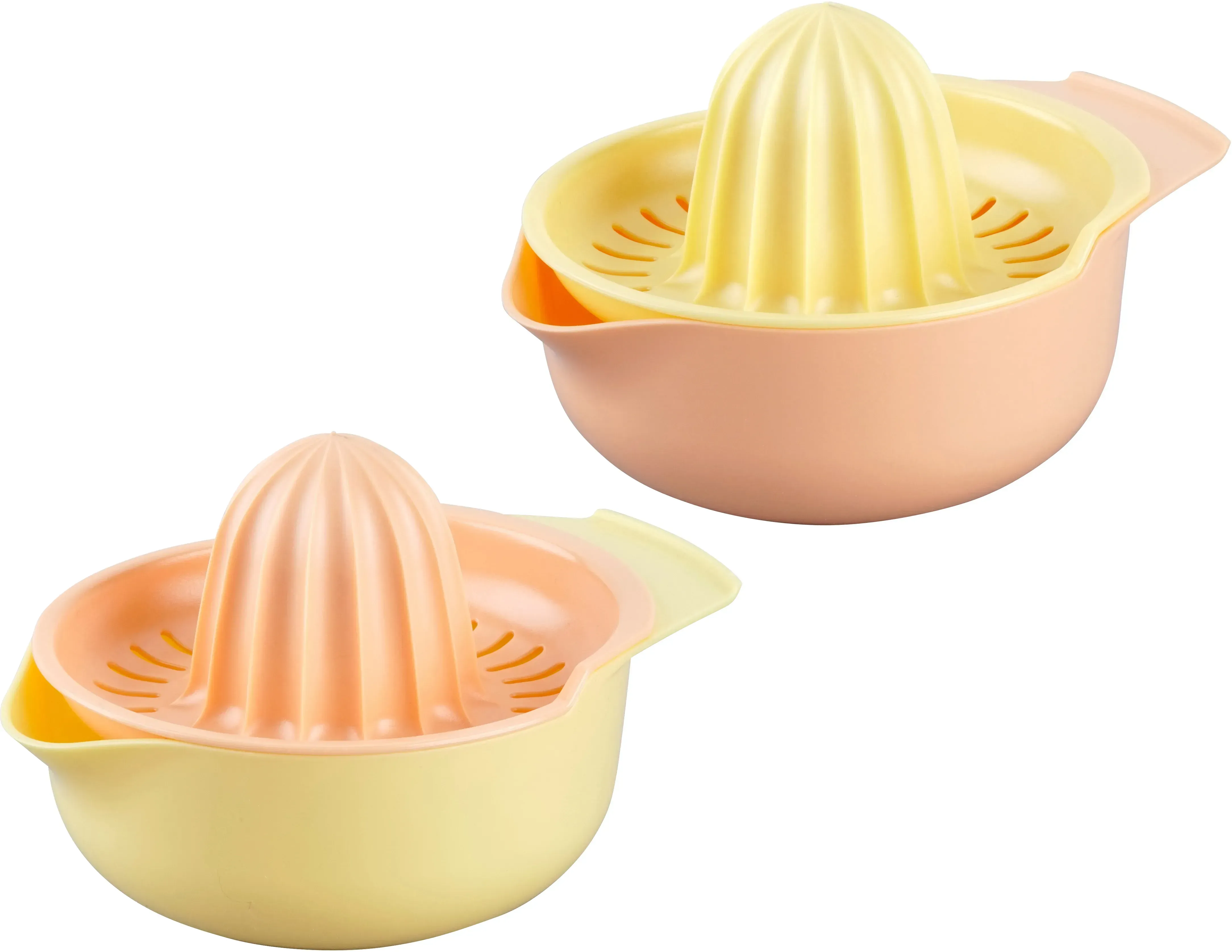 FM Citromprés műanyag 14 cm vásárlása - OBI