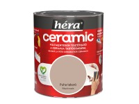Héra Ceramic vásárlása - OBI