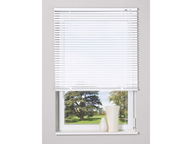 Reluxa 60 cm x 160 cm fehér vásárlása az OBI -nál