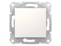 Asfora vásárlása - OBI