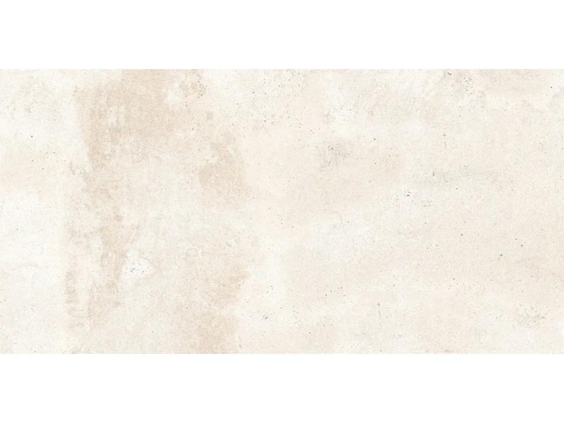 Csempe vásárlása az OBI -nál