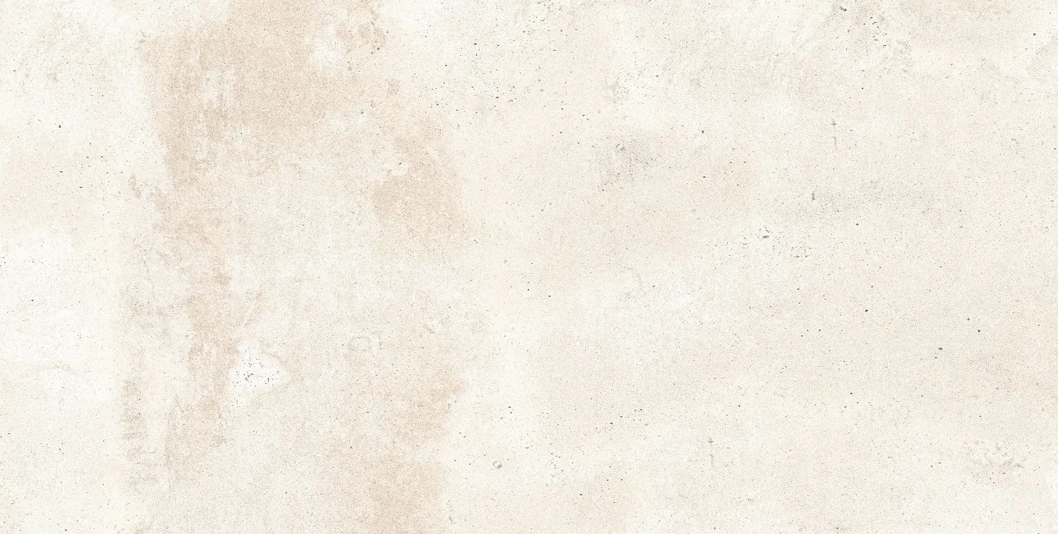 IBIZA kő hatású rektifikált fali csempe 30 cm x 60 cm BEIGE MATT ...