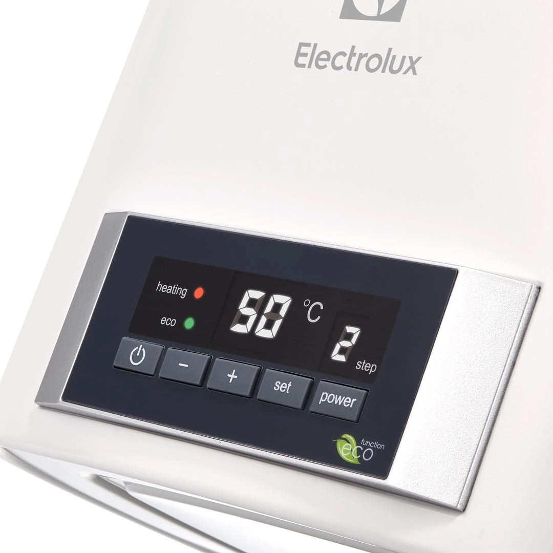 Electrolux Formax Dl Vízmelegítő 30 l vásárlása - OBI