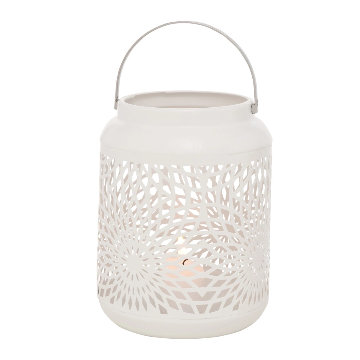 Boltze Home teamécses Ozana 2-féle változatban 14 cm átmérő x 17 cm ...