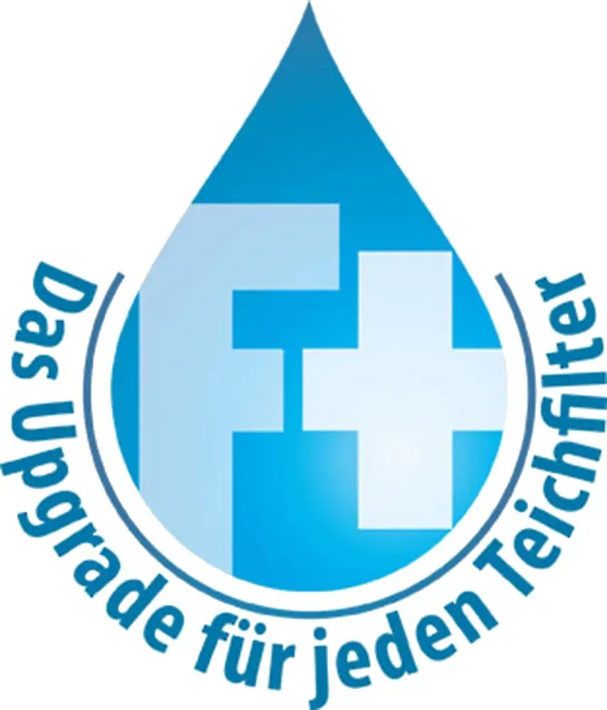 Heissner F-PLUS teljesítménynövelő tószűrőkhöz vásárlása az OBI -nál