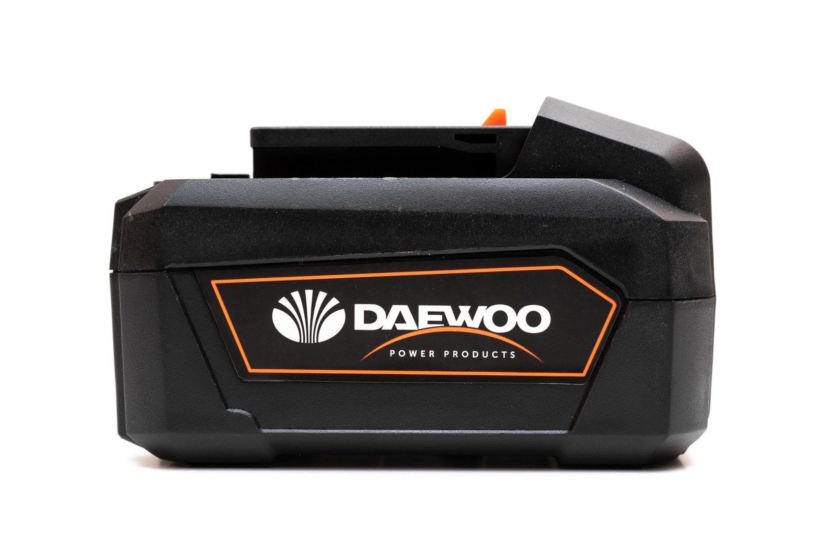 Daewoo akkumulátor 18V DALB-40-1 4.0 Ah vásárlása - OBI
