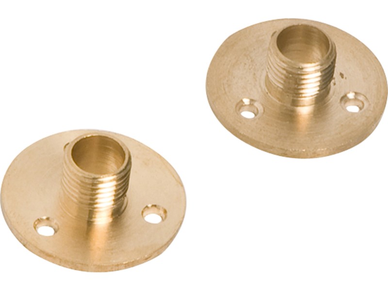 Kábelvég csatlakozók vásárlása - OBI