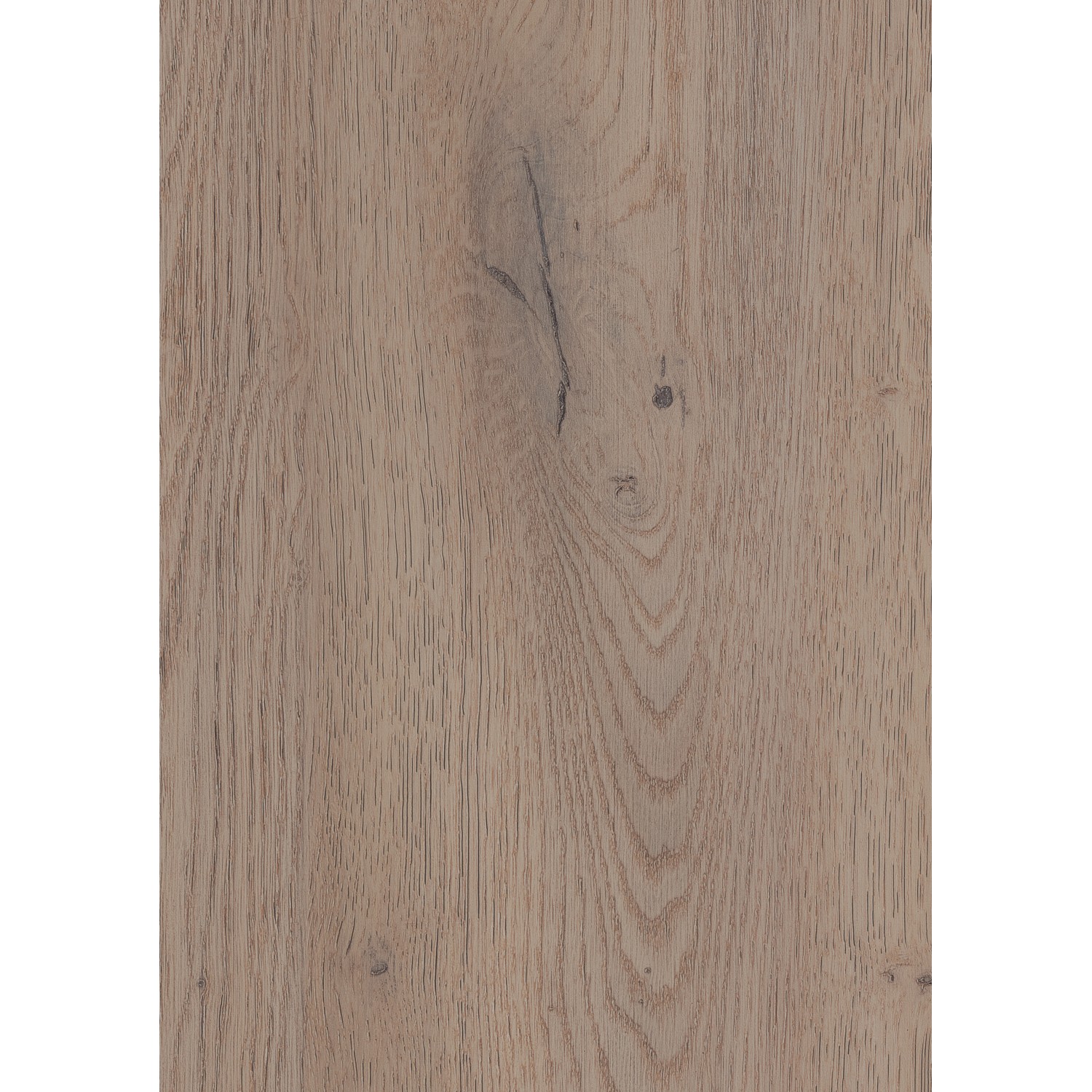 Kaindl munkalap 60 cm x 3,8 cm tölgy Cremona Cannolo méteráru vásárlása ...