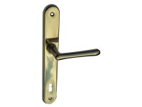 Kilincs vásárlása - OBI