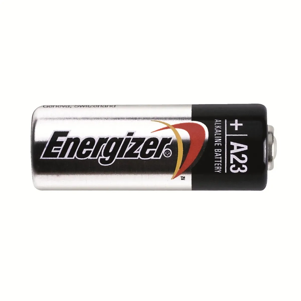 Energizer Alkaline A23 E23A 12V fotóelem 1 db vásárlása az OBI -nál