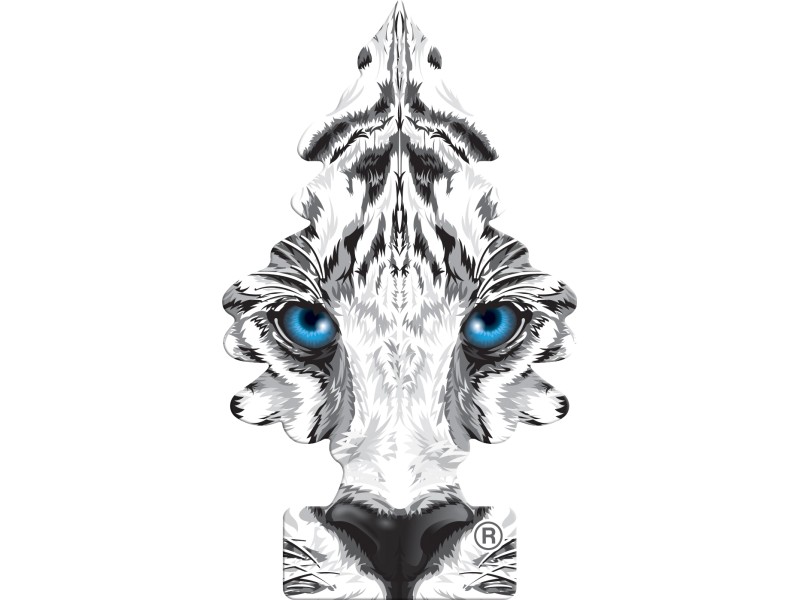 Wunderbaum Wild Instinct vásárlása az OBI -nál