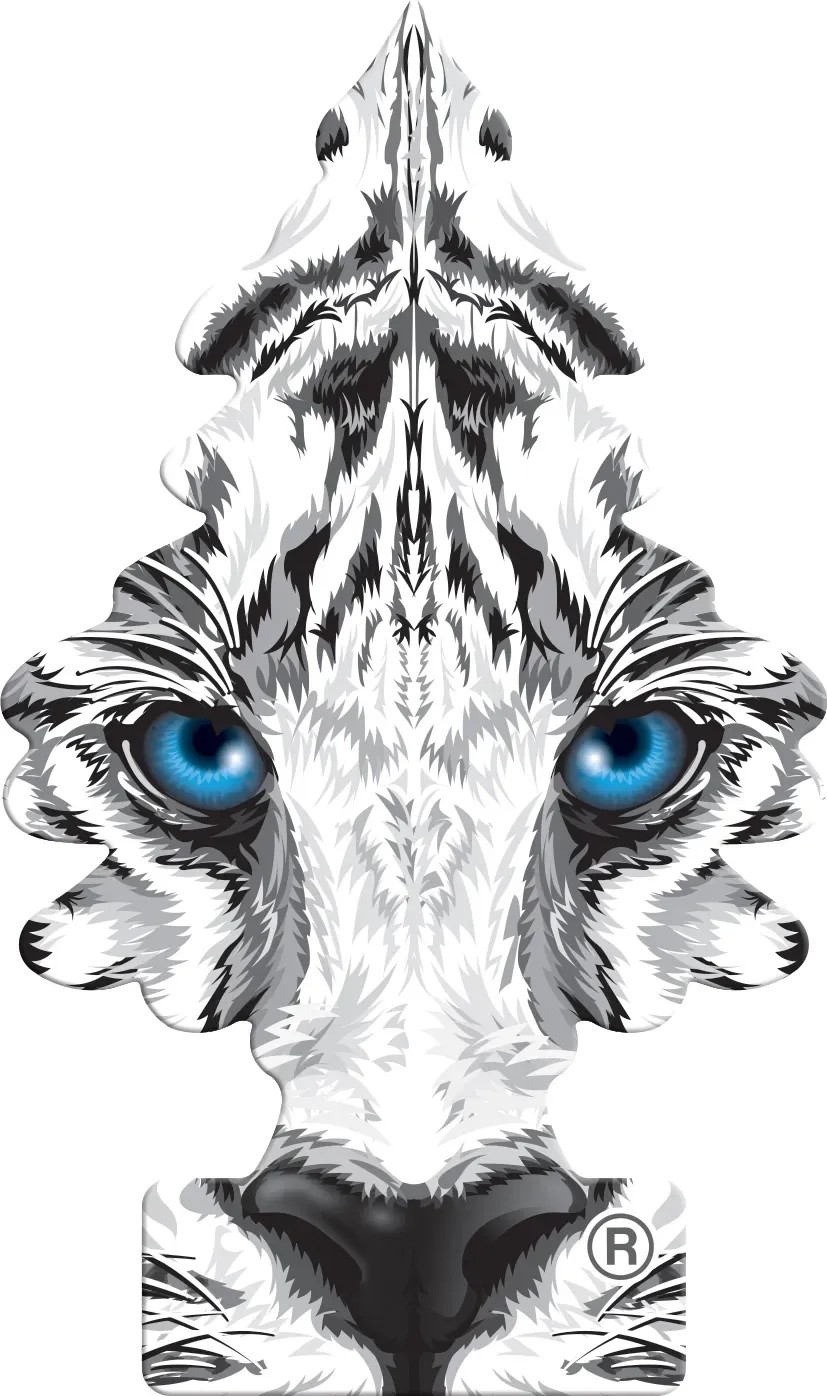 Wunderbaum Wild Instinct vásárlása az OBI -nál