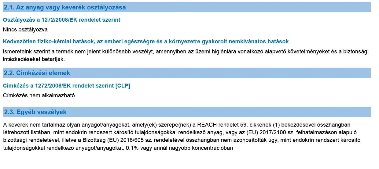 Soudal vízzáró szalag IC 2 darab