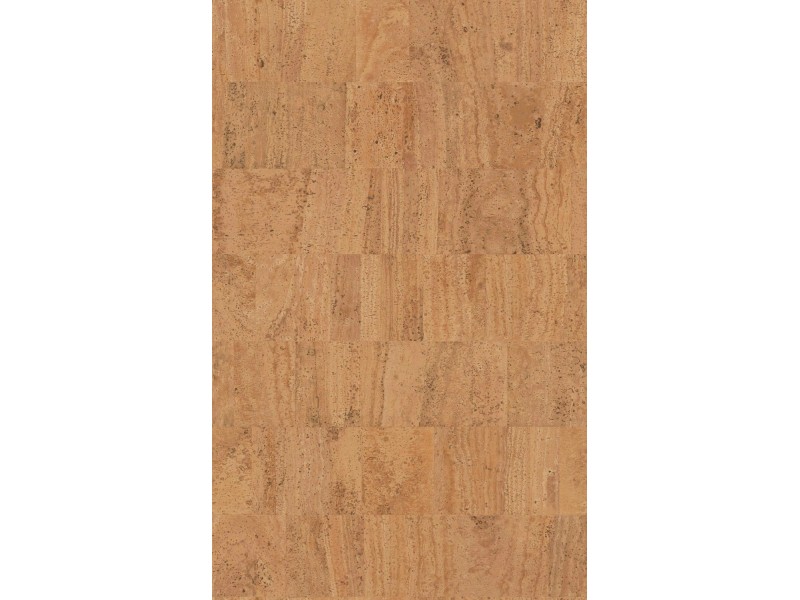 D-c-fix Cork öntapadós fólia 45 cm méteráru vásárlása az OBI -nál