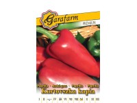 Paprika vásárlása - OBI