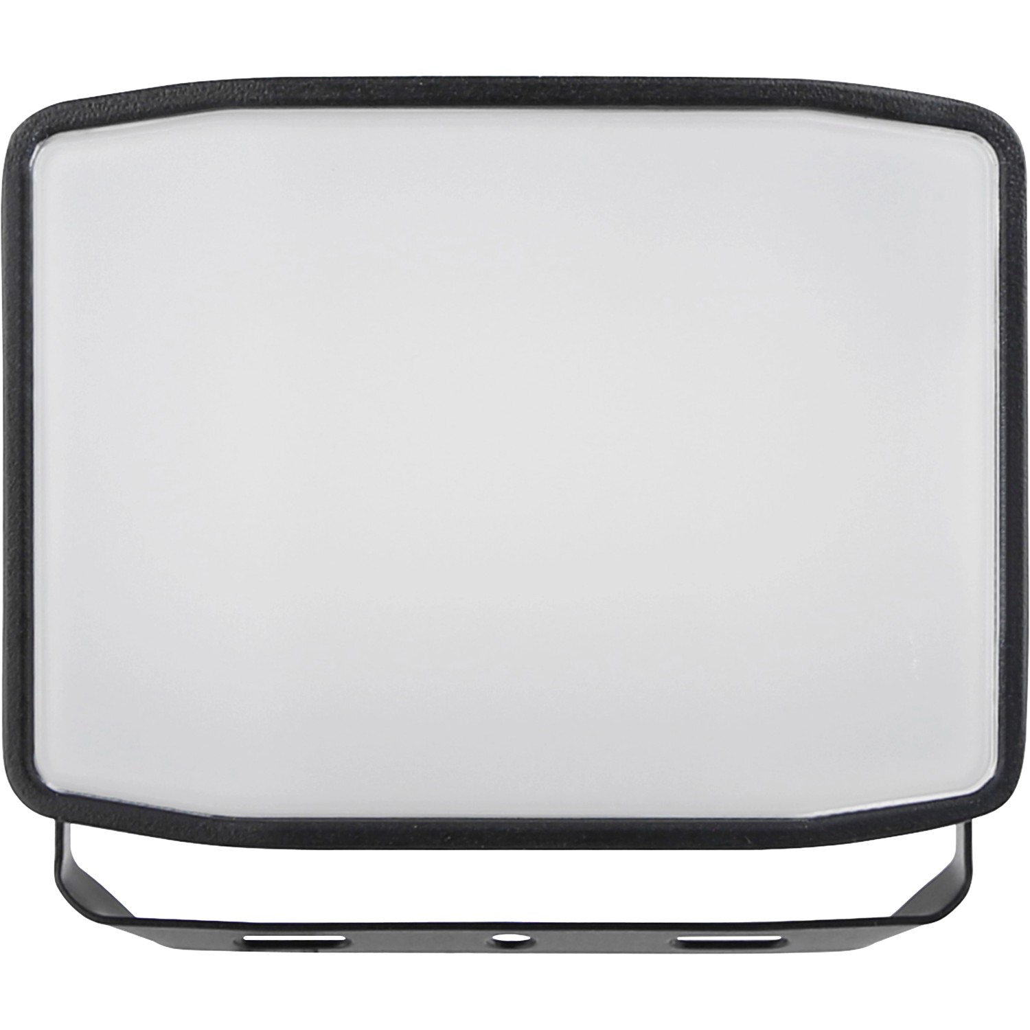 Kültéri LED reflektor 20W IP65 vásárlása az OBI -nál