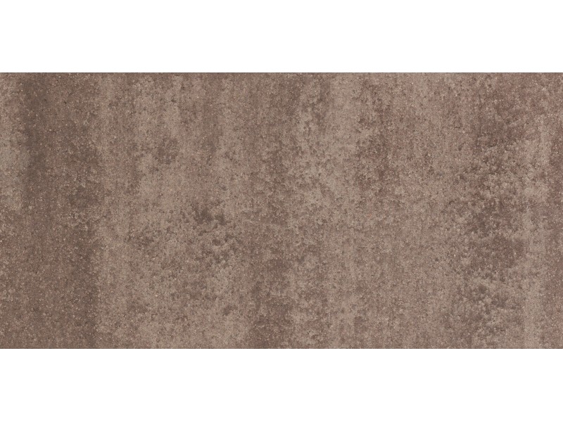 Lap Asti Colori Caffe Latte 60 cm x 30 cm x 3,8 cm vásárlása az OBI -nál