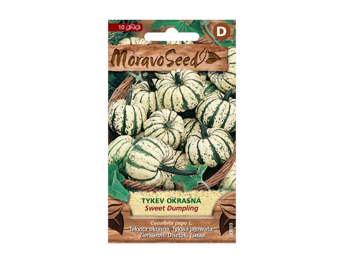 Dísztök vásárlása - OBI