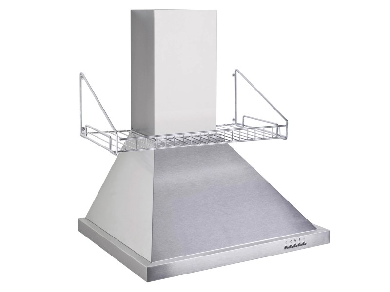 Konyhai polcok vásárlása - OBI