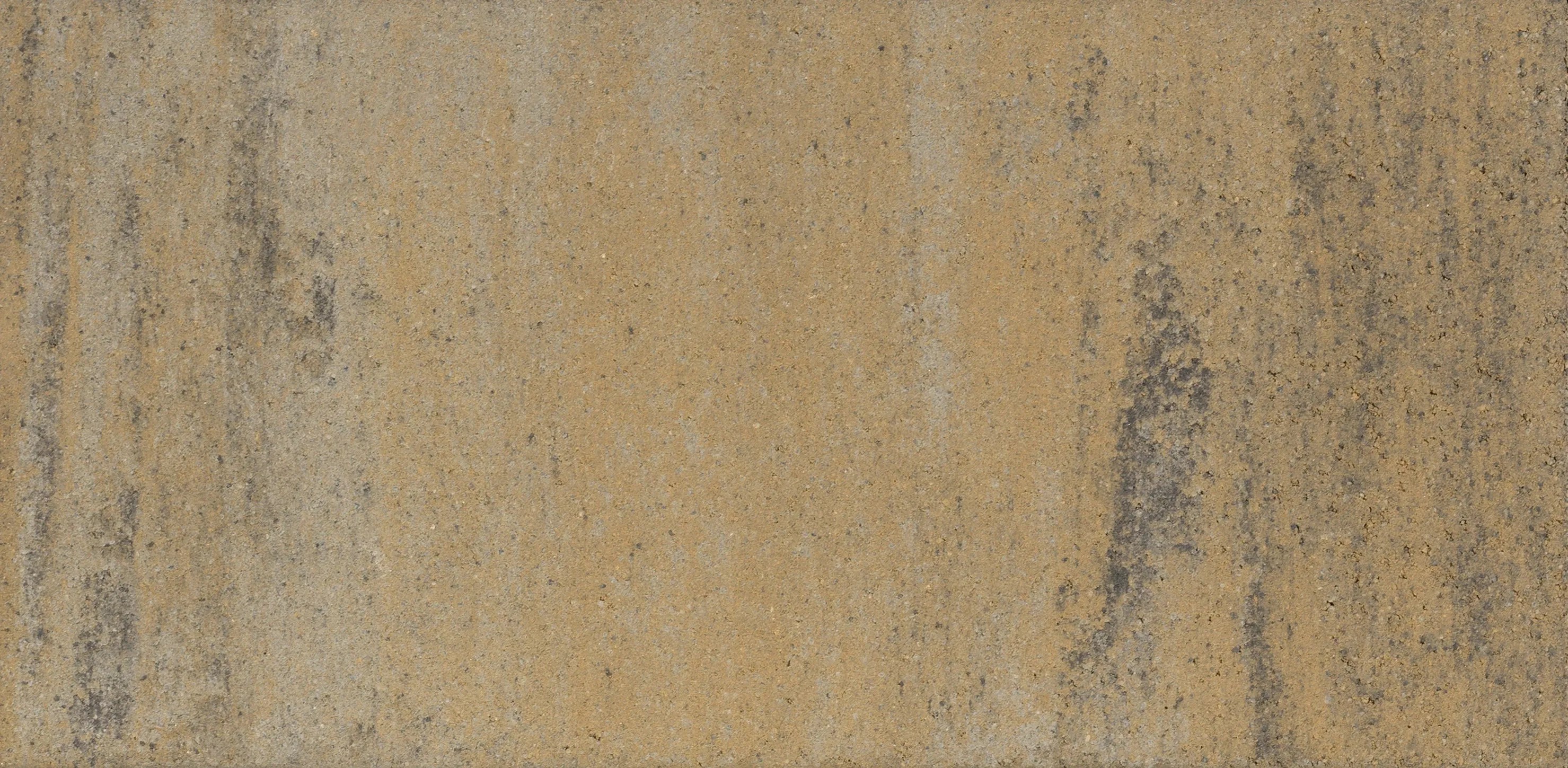 Lap Asti Colori limoncello 60 cm x 30 cm x 3,8 cm vásárlása az OBI -nál