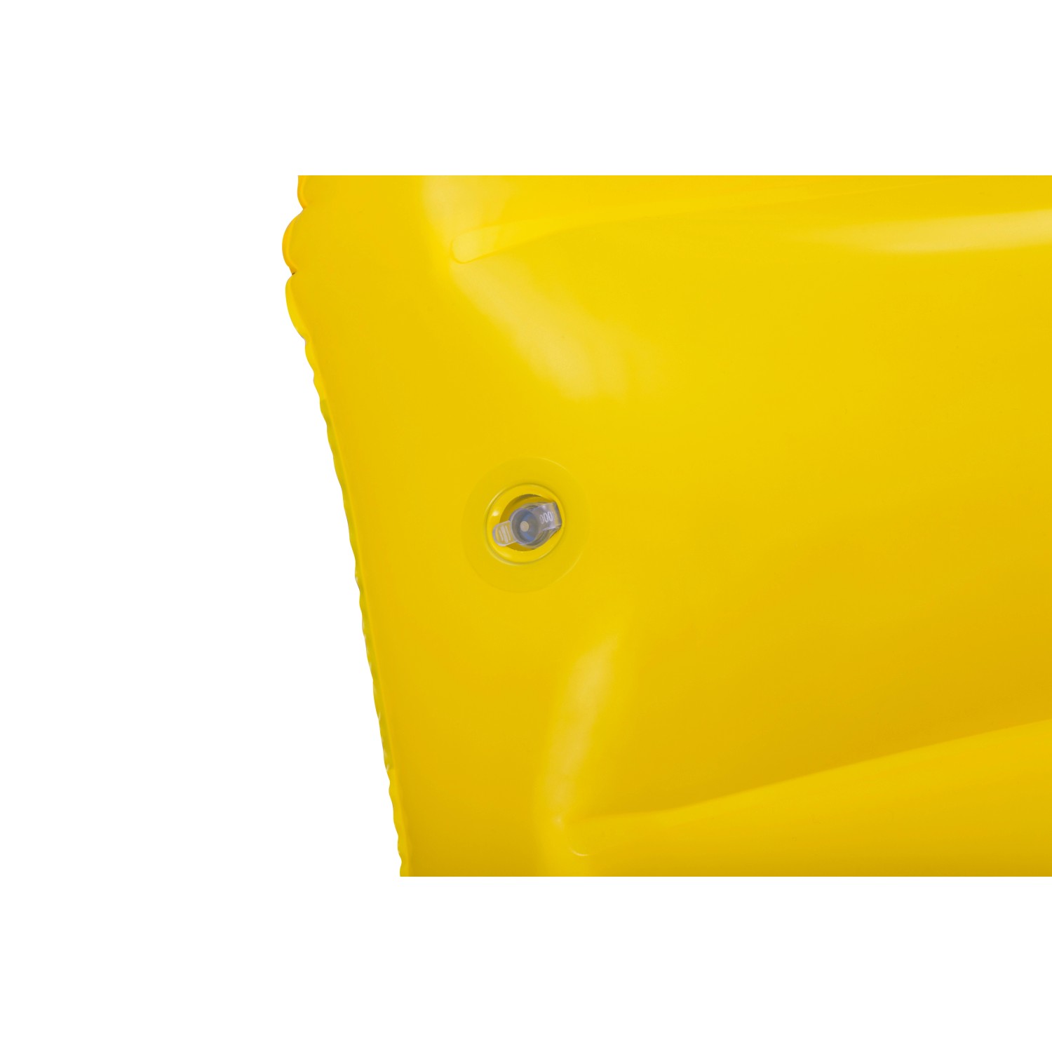 Bestway Splash Shuttle lovaglómatrac 3 éves kortól 117 cm x 107 cm ...