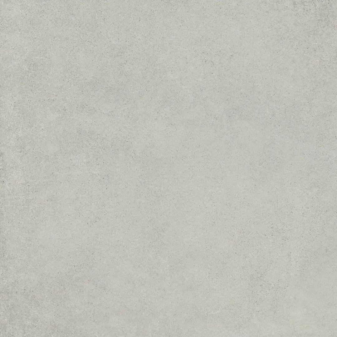 RAWTECH WHITE matt rektifikált fagyálló gres járólap 60 cm x 60 cm vásárlása az OBI -nál