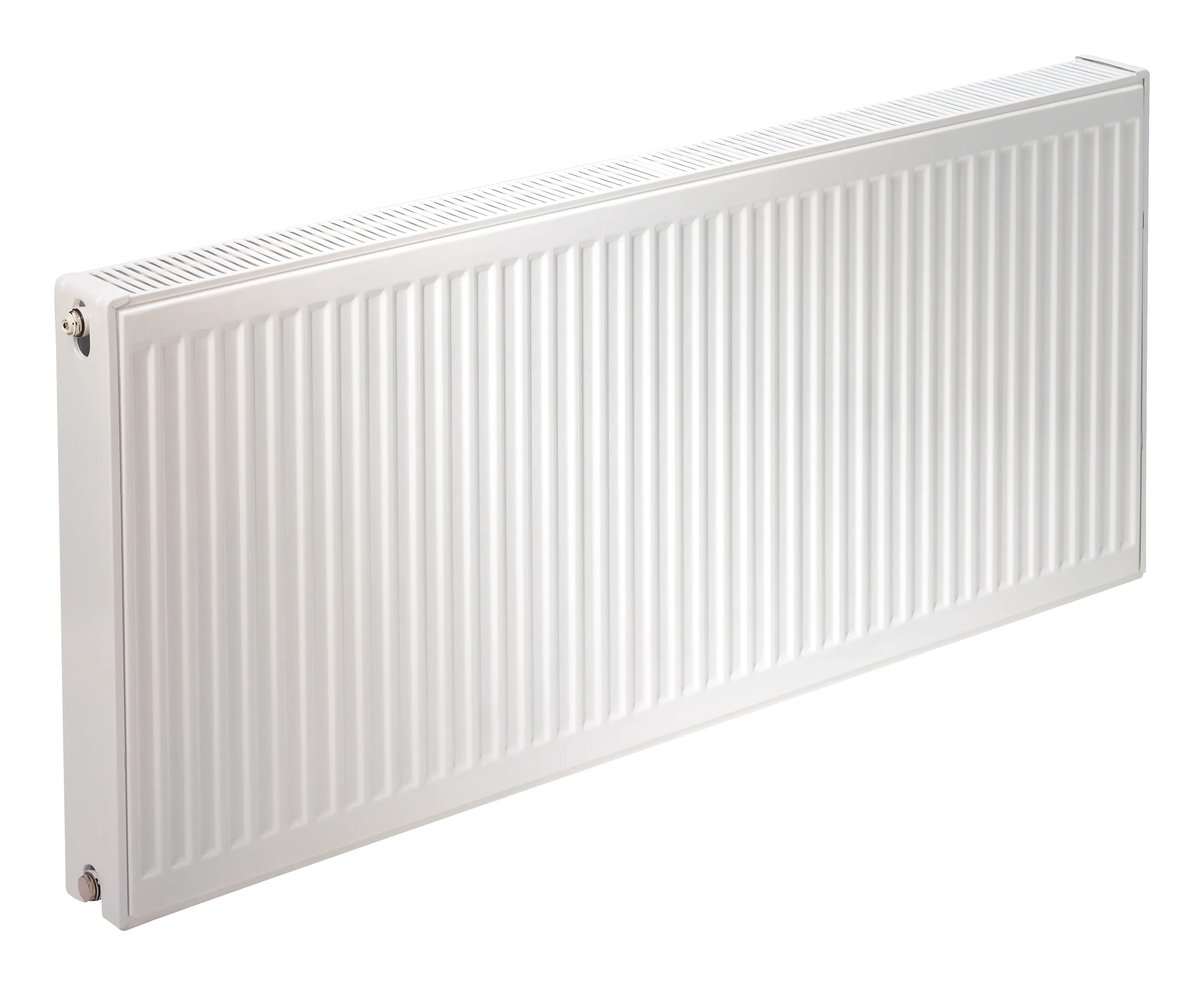 OBI lapradiátor 60 cm x 140 cm 2259 W vásárlása - OBI