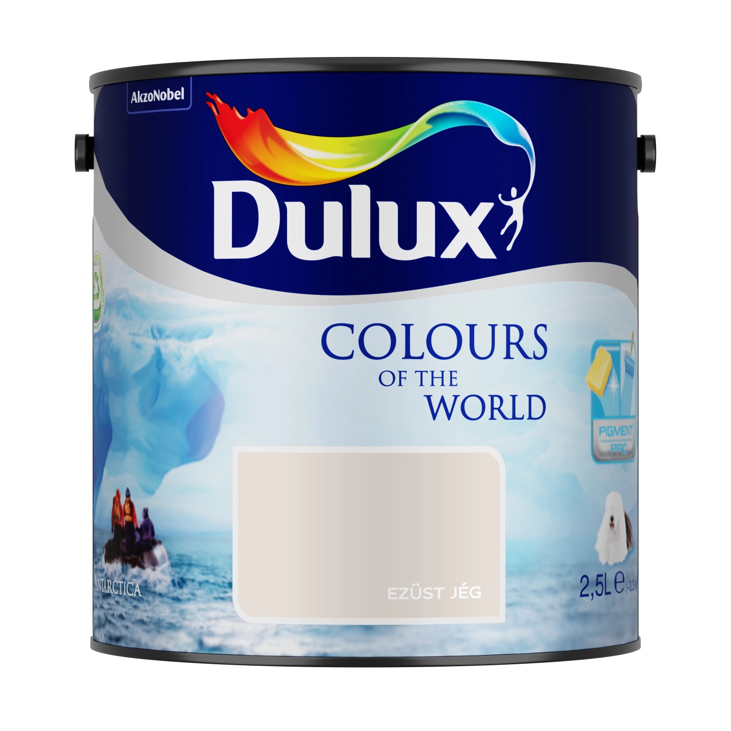 Dulux vásárlása - OBI