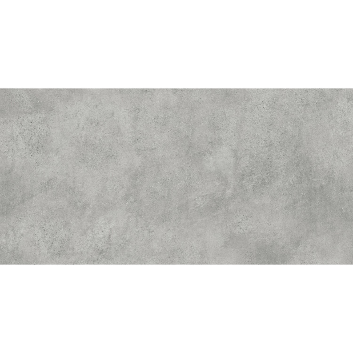 Cersanit járólap Ektos kőporcelán világosszürke 59,8 cm x 119,8 cm ...