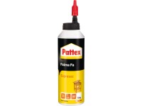 Pattex vásárlása az OBI -nál