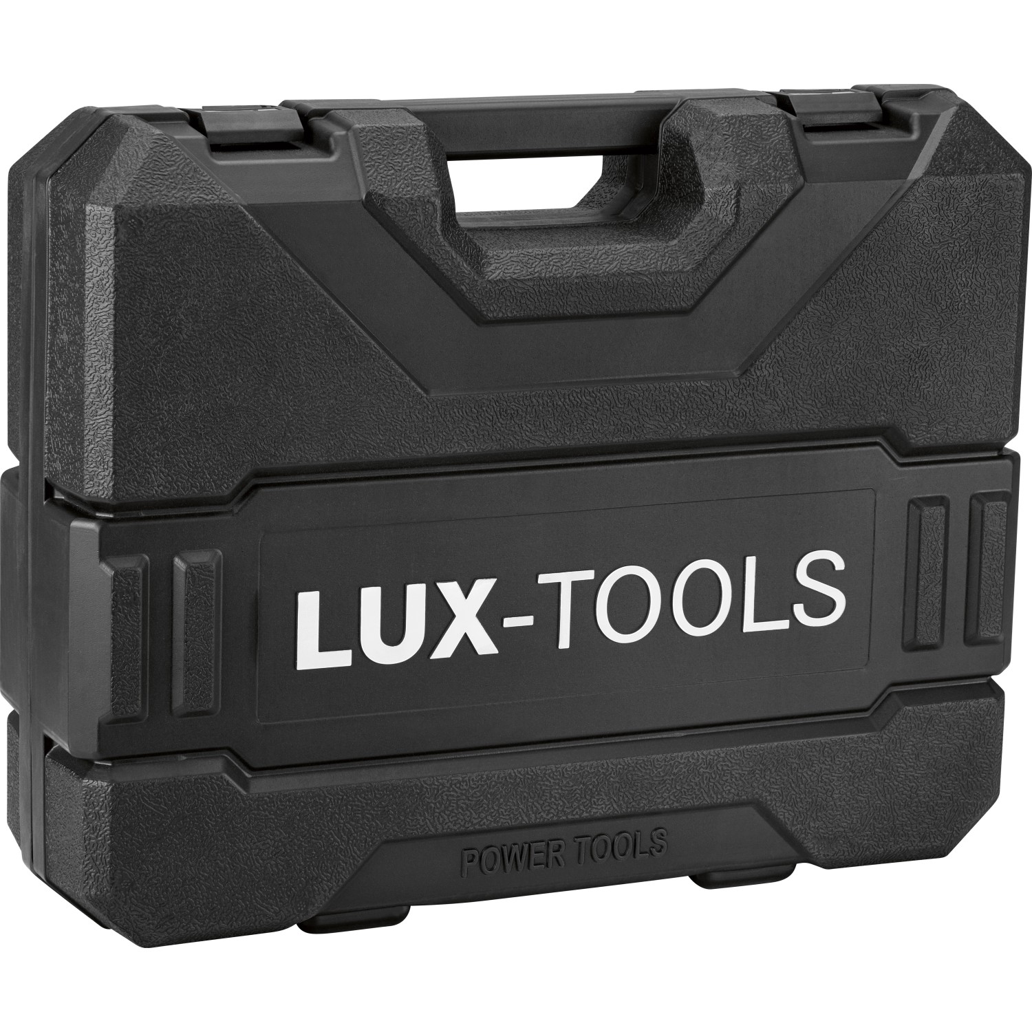 LUX E-BHL-23 fúrókalapács kofferrel vásárlása az OBI -nál