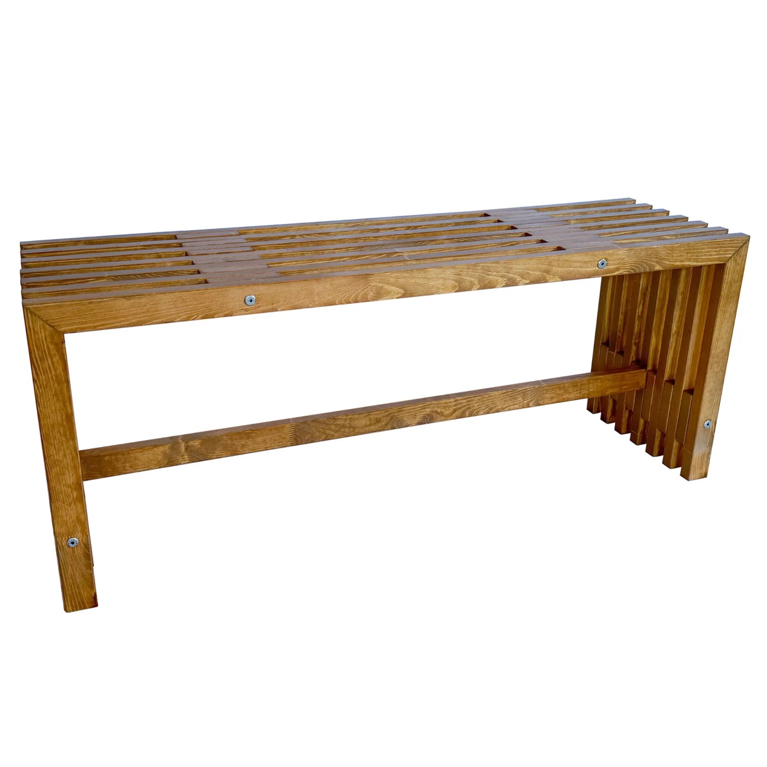 Fapad Quadra 110 cm x 45 cm x 32,5 cm