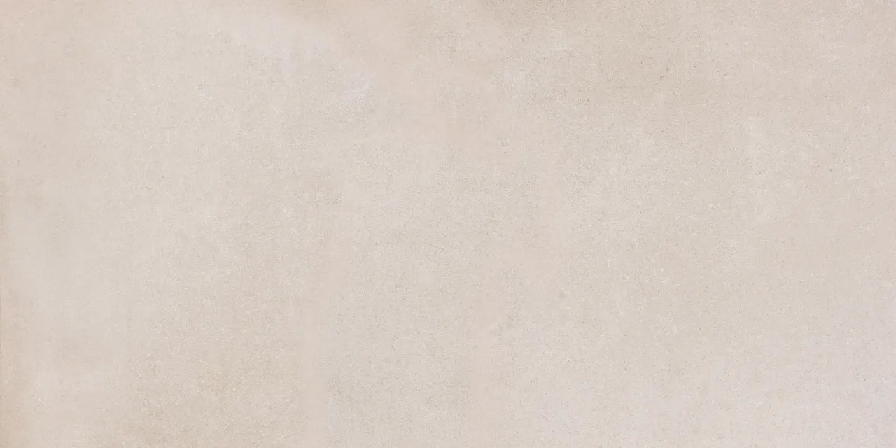 Coven Beige padlólap 30 cm x 60 cm vásárlása - OBI