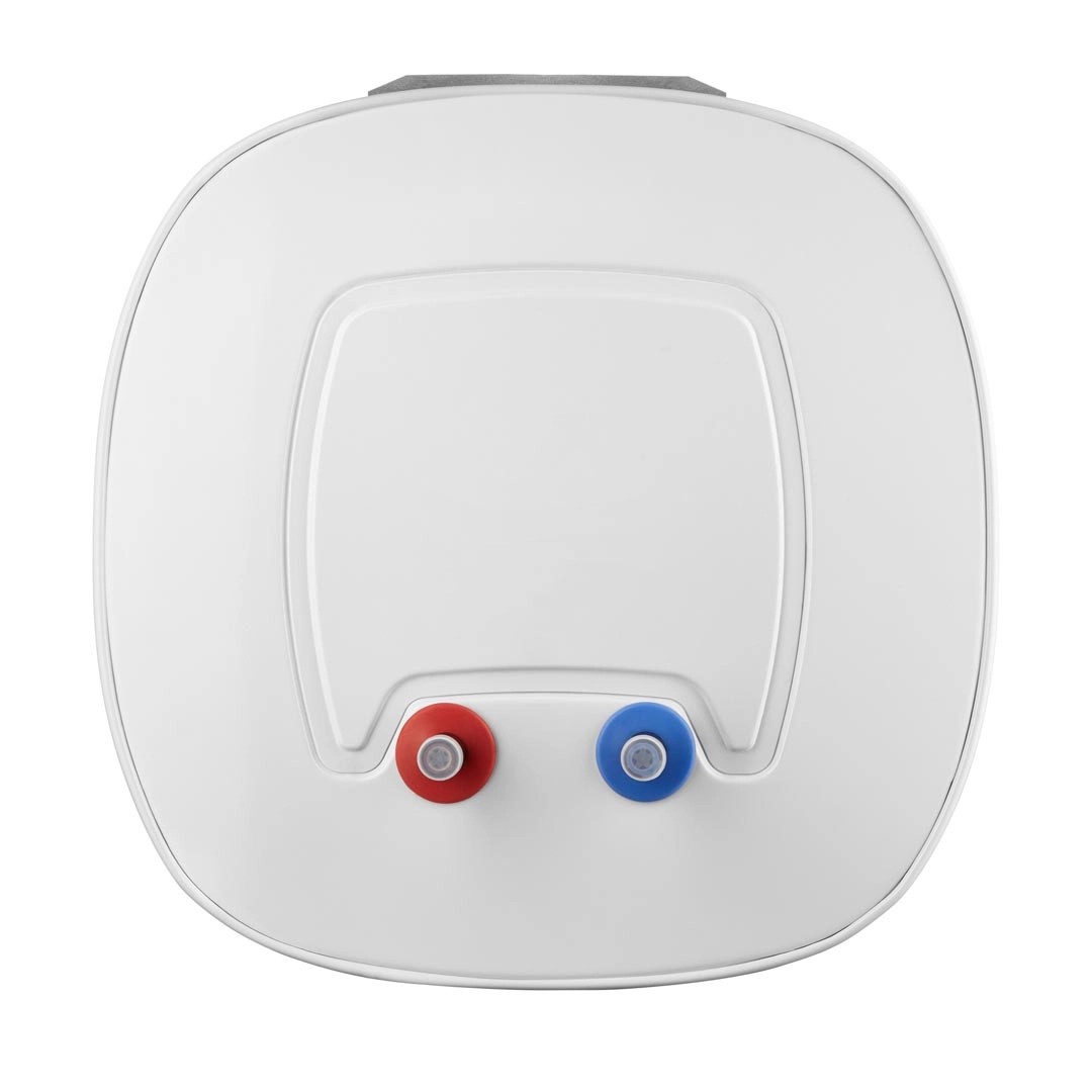 Electrolux Formax Dl Vízmelegítő 80 l vásárlása - OBI