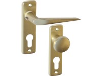 Kilincs vásárlása az OBI -nál