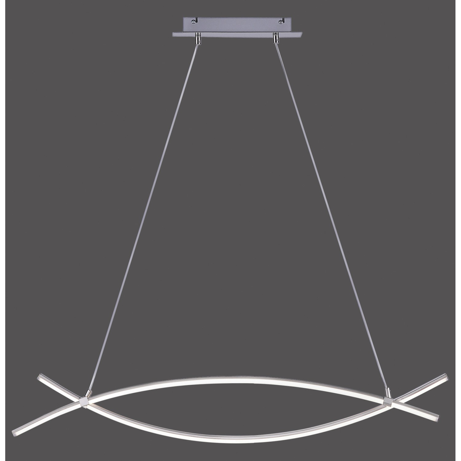 Maja LED-es függőlámpa vásárlása az OBI -nál