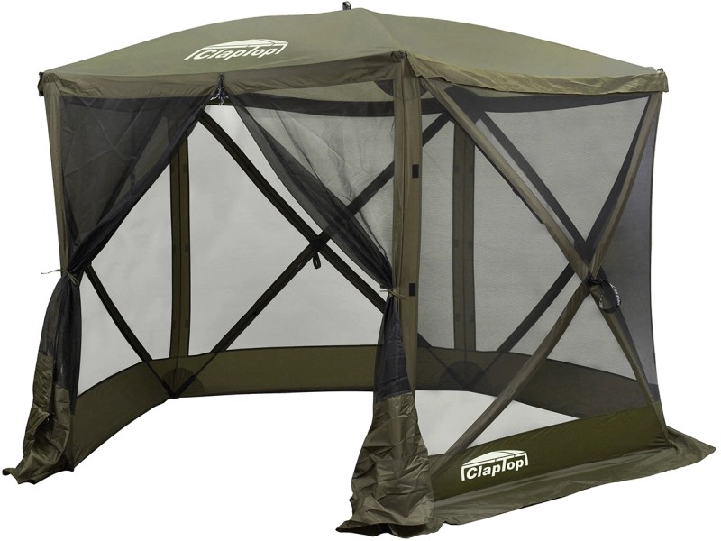 Kerti Pavilon vásárlása - OBI