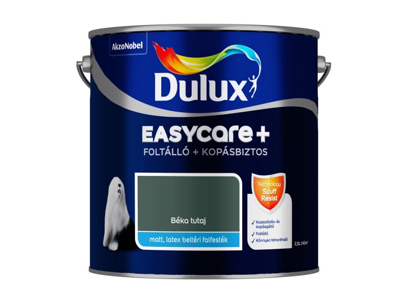 Dulux vásárlása - OBI