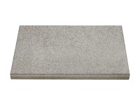 Betonlap vásárlása - OBI