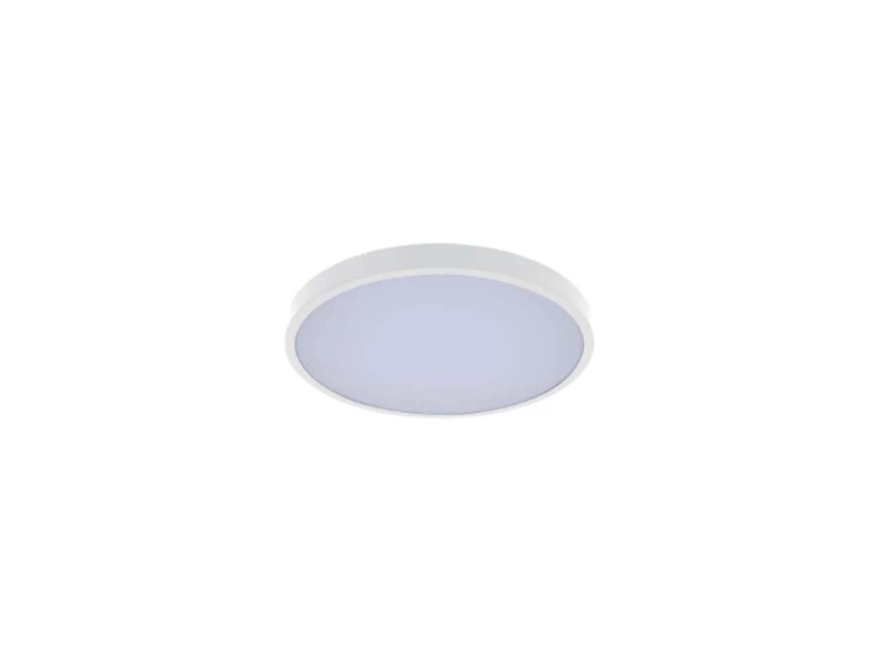 Rábalux Alenzo beltéri LED panel fehér LED 24W 3000-6000 IP44 vásárlása az OBI -nál