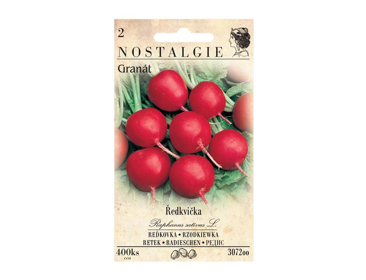 Retek vásárlása az OBI -nál